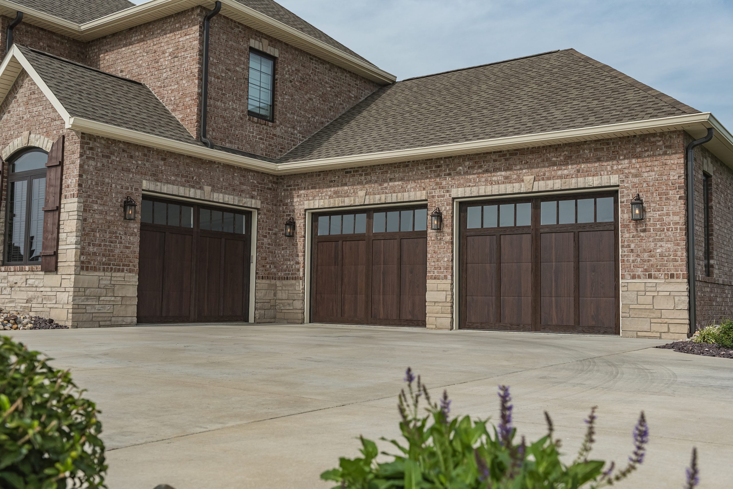 C.H.I. Shoreline Garage Door | Garage Door Specialist C.H.I. Shoreline Garage Door | Garage Door Specialist